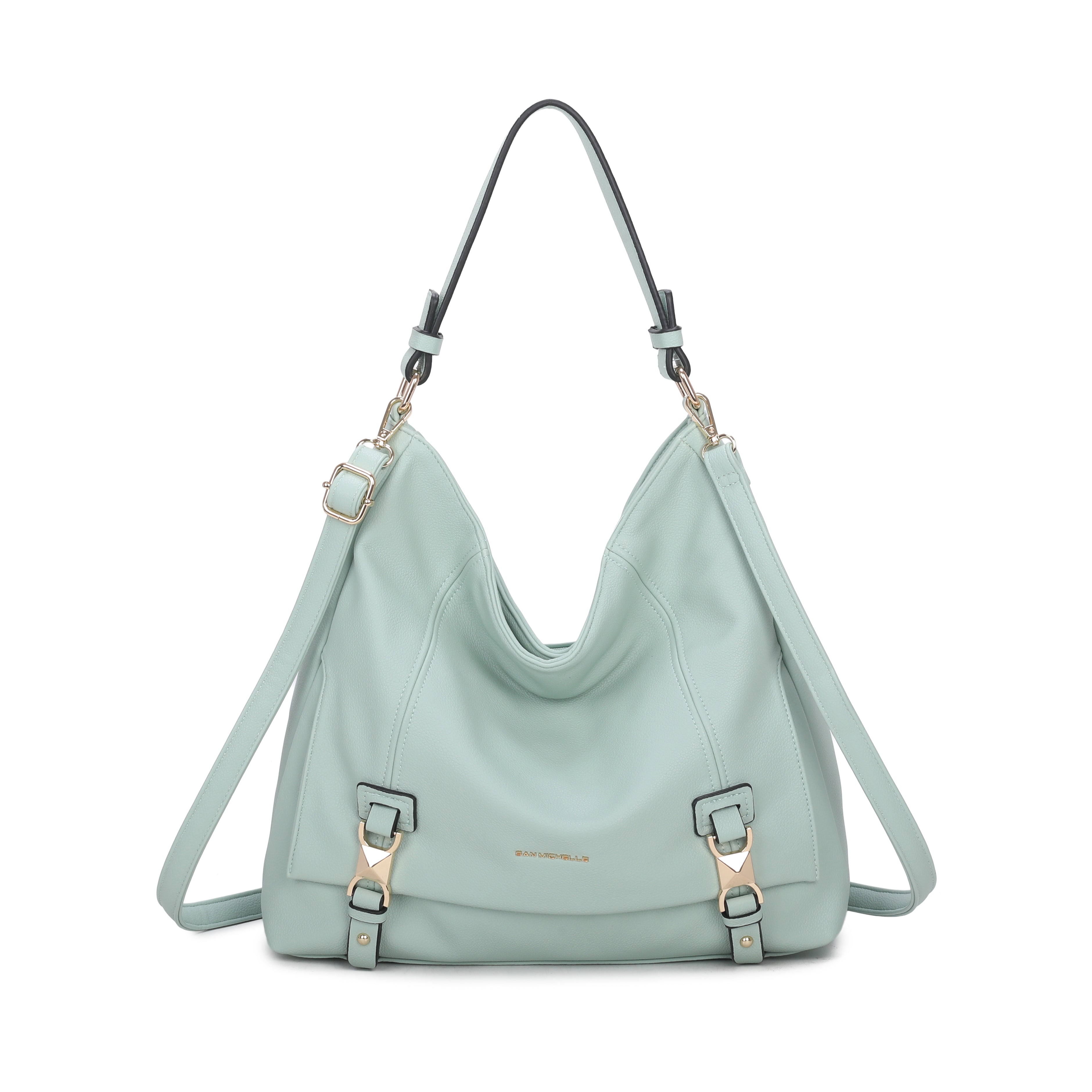 Bags – San Michelle Bags