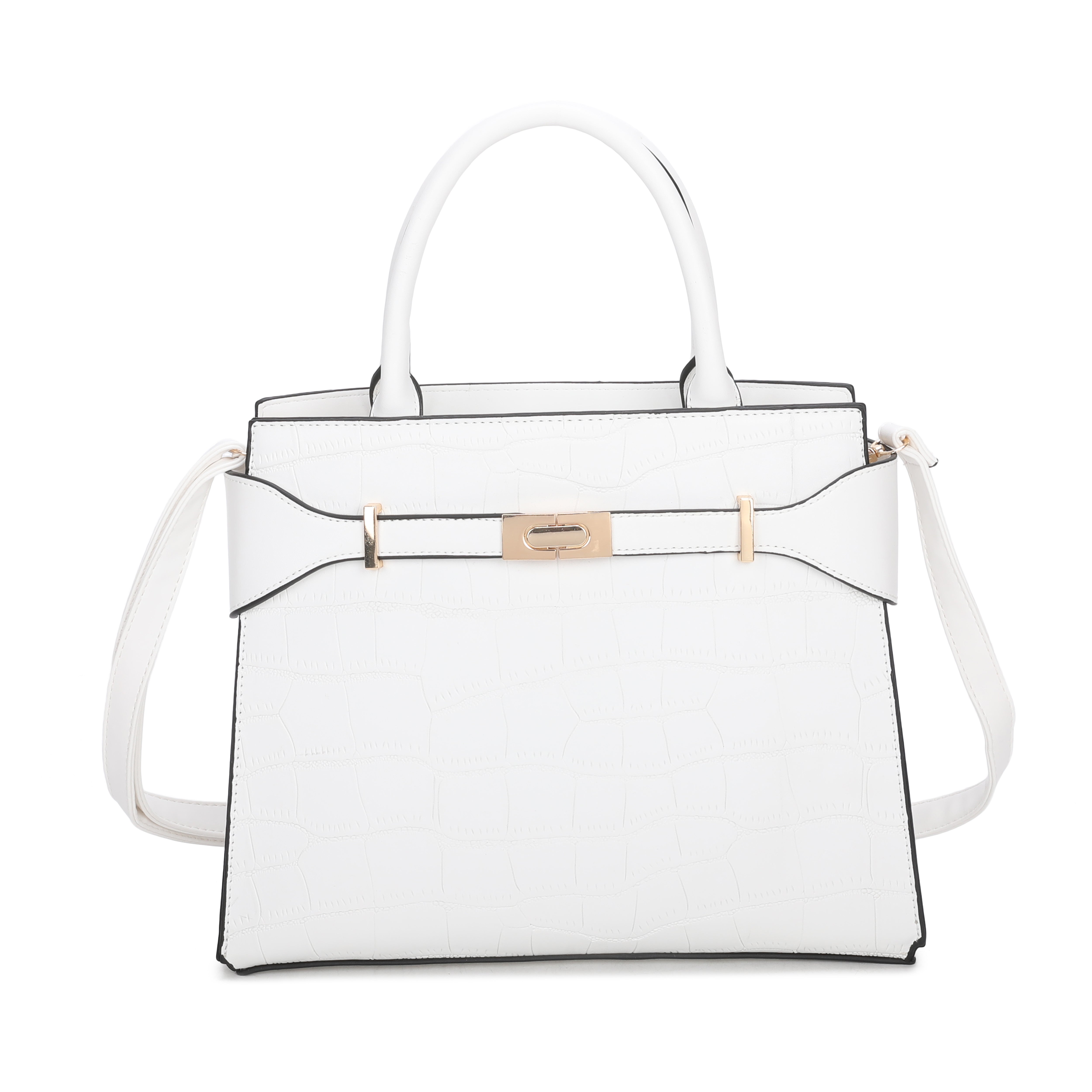 Bags - NZ Luggage | Bags | Travel Accessories – San Michelle Bags
