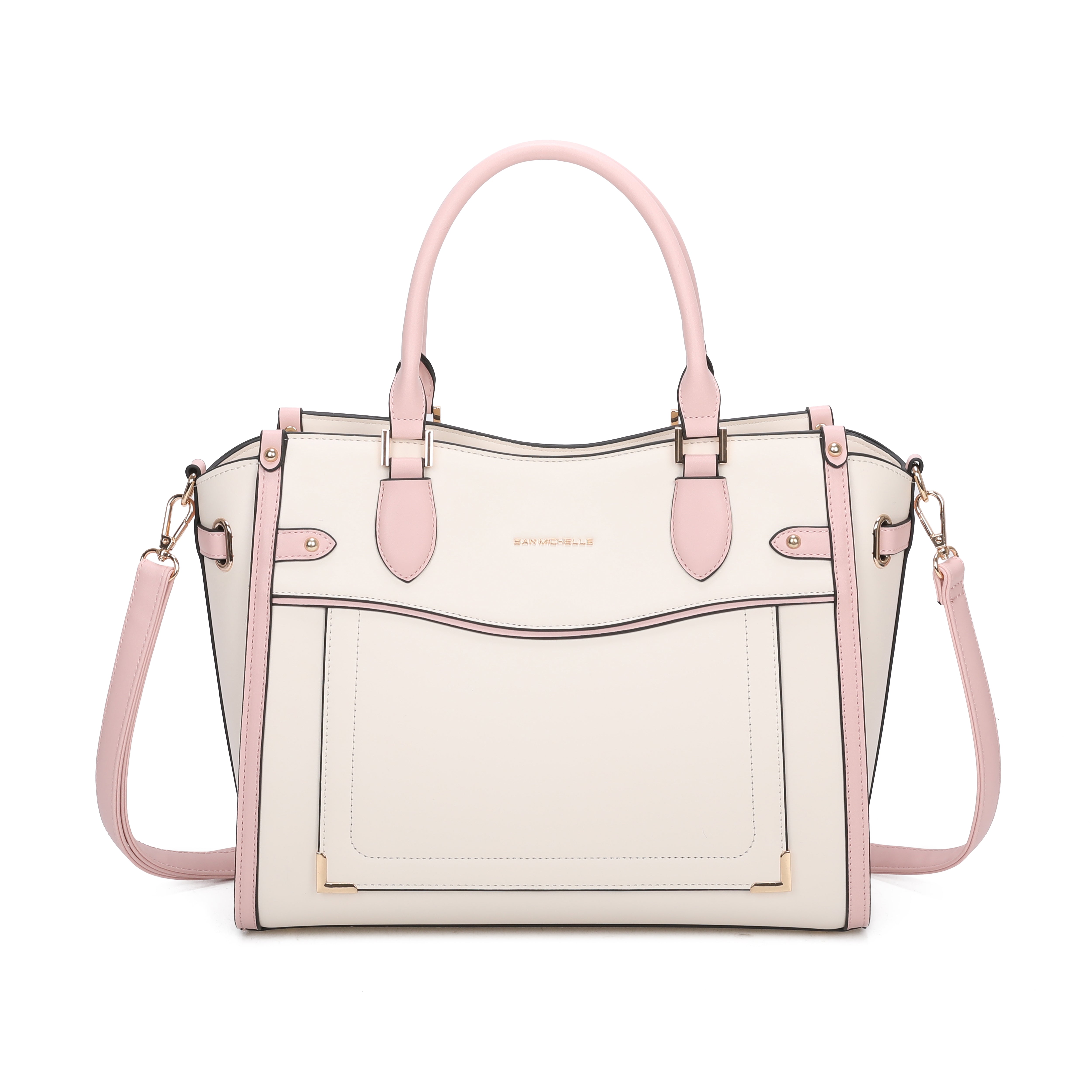 Bags - NZ Luggage | Bags | Travel Accessories – San Michelle Bags