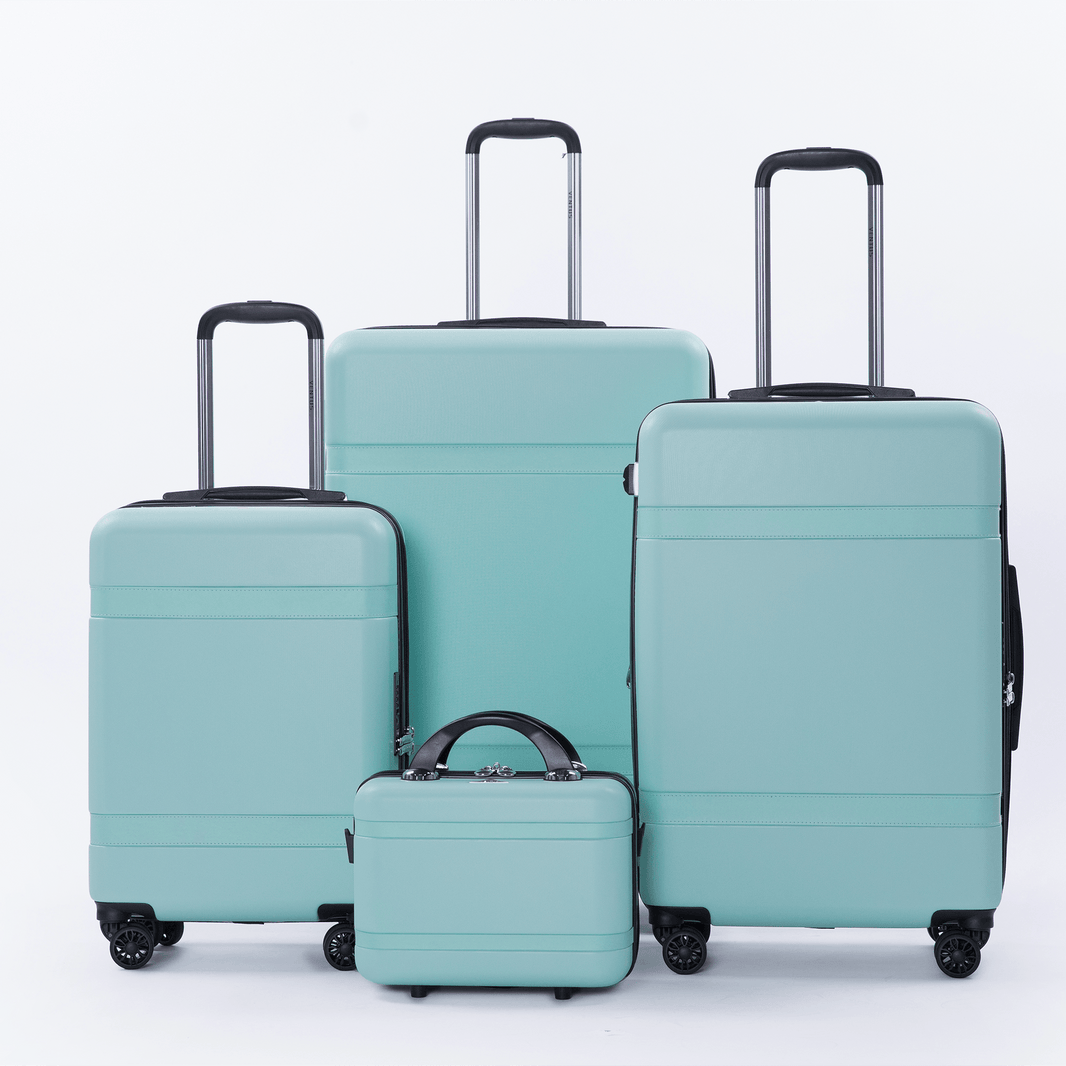 Duffel Bags & Vanity Bags - NZ Luggage | Bags | Travel Accessories ...