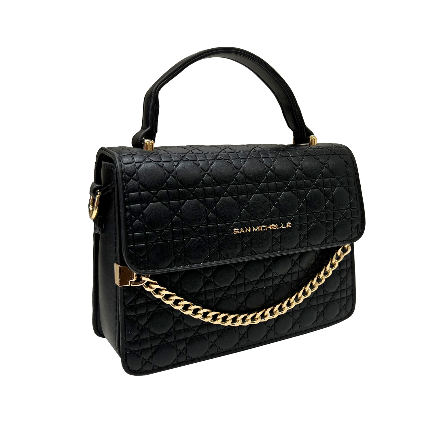 Bags – San Michelle Bags